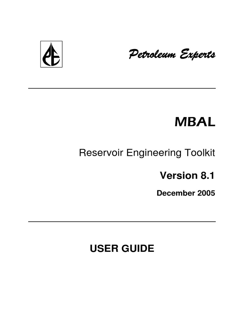 MBAL Complete | PDF