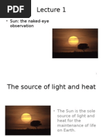 3D Sun Path Diagram Overview | PDF | Geographical Technology | Cartography