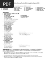 Crane Strain Design Brief From Iteea | PDF | Crane (Machine ...