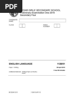 Sample Tautology Worksheets | PDF | Creative Commons License | License