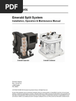 Uniformat II - A Recommended Classification For Building Elements and ...