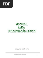 Manual Pré-Postagem (A Vista) | PDF | Computação e Tecnologia da ...