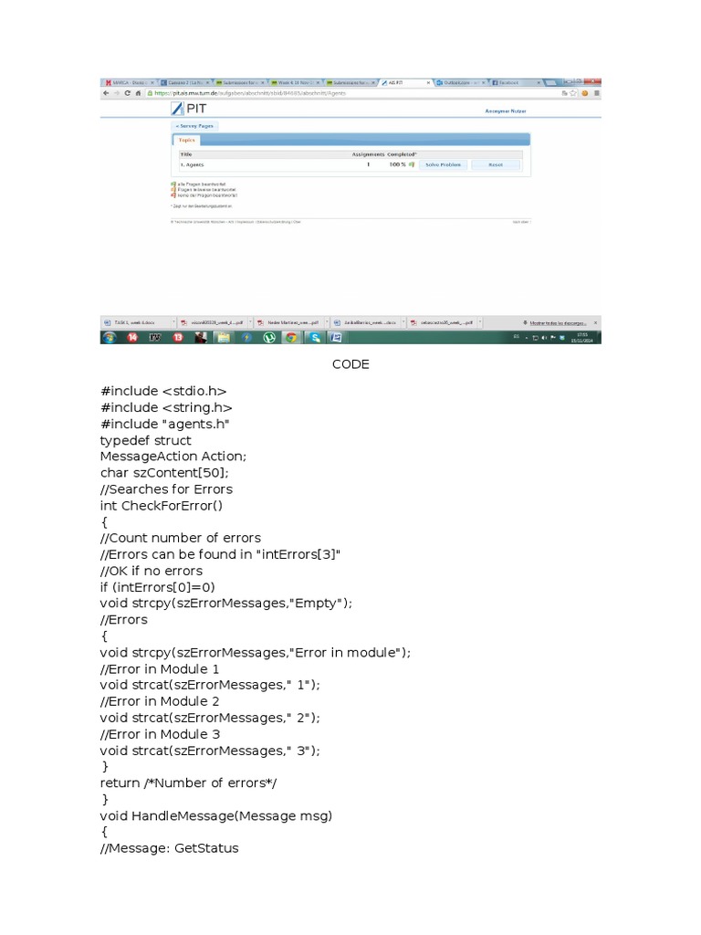 Code | PDF