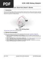 Siemens LOGO! USB PC-cable Driver Installation Guide | PDF