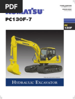 131-9a Apu | PDF | Reliability Engineering | Engines