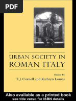 TULIP LOOP SWEATER-English | PDF | Knitting | Knitting Needle