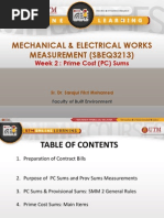 4d in Construction New | PDF | Building Information Modeling ...