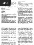 Florida Sentencing: Criminal Punishment Code Scoresheet Preparation ...