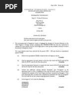 Manuscript Abbreviations & Signs Handout PDF | PDF