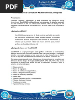AA2-EV01 - Conceptos y Procedimientos para Usar Los Navegadores en La Búsqueda de Información en ...