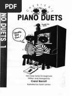 How To Make A Cup of Tea Flowchart | PDF