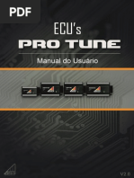 Ecu Repair Manual Vol 1 | PDF | Computadores