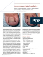 Inserto Esfinto Plus | PDF | Medicina CLINICA | Especialidades Medicas