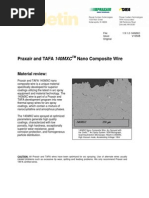 Buzzer - Pinout, Working, Specifications & Datasheet | PDF | Electrical ...