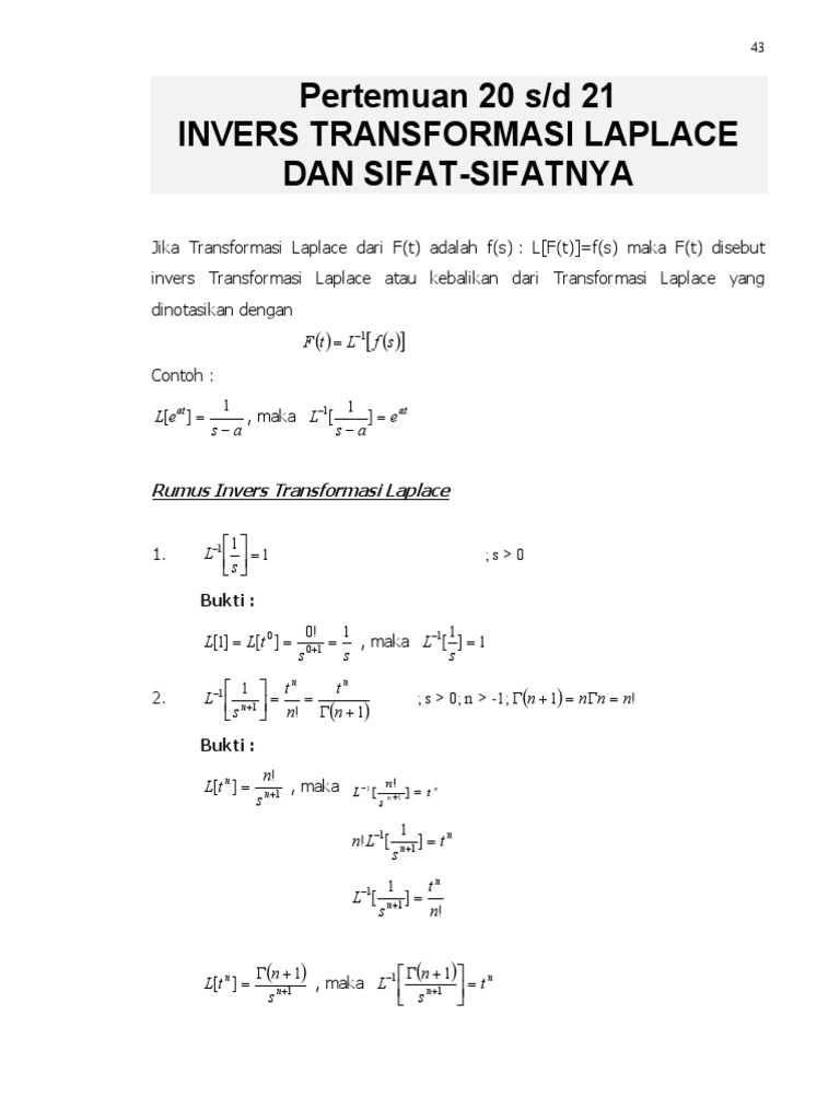 Solution Manual System Dinamics Katsuhiko Ogata | PDF