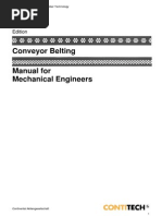 Heywood - Internal Combustion Engine Fundamentals | PDF