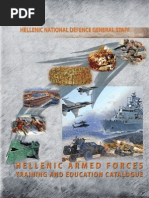 Culinary Specialist Career Development Guide | PDF | Sergeant | Staff ...