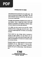 Hermesian Poetics - Part 4 of Alchemy and The Imagination | PDF ...