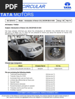 Automotive Workshop Job Card Template | PDF | Private Transport | Car ...