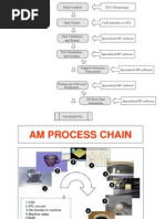 Manual of Scantailor Advanced | PDF | Default (Computer Science) | Parameter (Computer Programming)