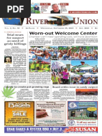 Fact Sheet For News Writing: Use Inverted Pyramid For The Structure ...