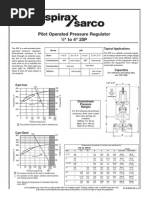 Consolidated 1811 Series | PDF | Steel | Mechanical Engineering