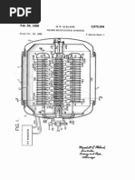 The Hendershot Generator - Free Energy | PDF | Inductor | Transformer