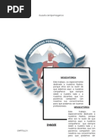 Estructuras 3 Sistema Dual | PDF | Rigidez | Temblores