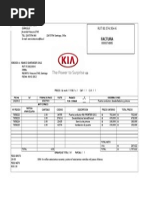 Ley 16618 Actualizada | PDF