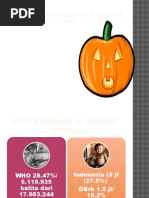 Tata Cara E Ppgbm Pdf