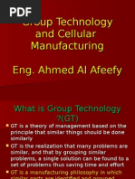 Opitz Classification and Coding System PDF | PDF | Machining | Engineering