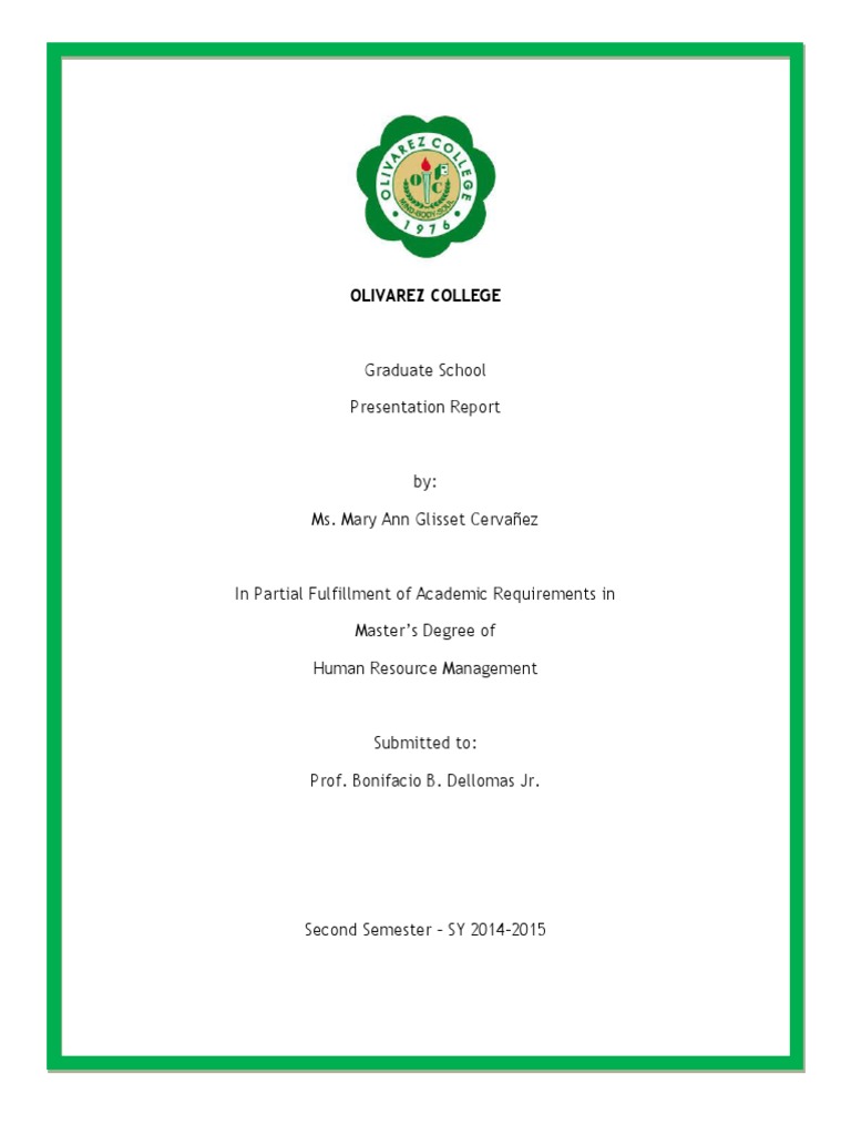 Recognizing Employee Contributions With Pay Pdf Employment Incentive