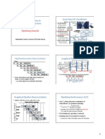 Crosshead vs. Trunk Piston Engines | PDF | Piston | Cylinder (Engine)