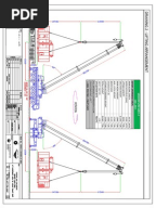 Load Chart Crane 70 Ton Kato Sr-700l