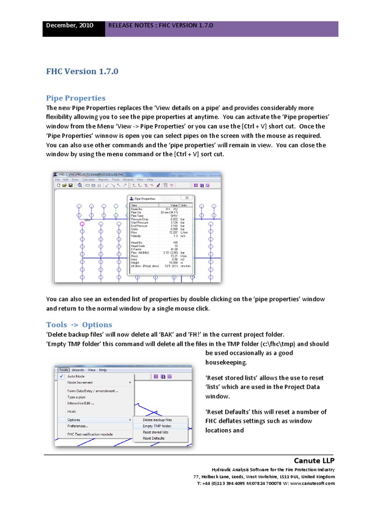 FHC | PDF | Portable Document Format | Computer File