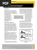 Checklist For RCC Work | PDF | Concrete | Industries