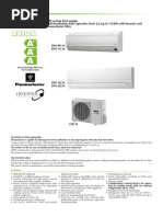 En 10080 | PDF | Engineering