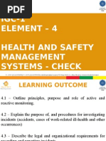 Grade 9 GEC Int Proj 2024 - Teacher's Book HL | PDF | Rubric (Academic ...