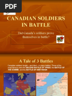 Hitler vs. Bin Laden: A Comparative Analysis | PDF | Osama Bin Laden ...