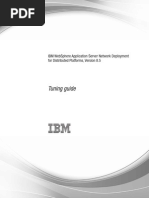 Oracle WebLogic Server 12c | PDF | Command Line Interface | World Wide Web