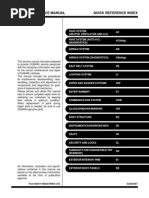 AUTOSAR Naming Convention Overview | PDF | Engines | Force