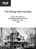 Celtic Anglican Prayer Beads Booklet | PDF | Lord's Prayer | Sin