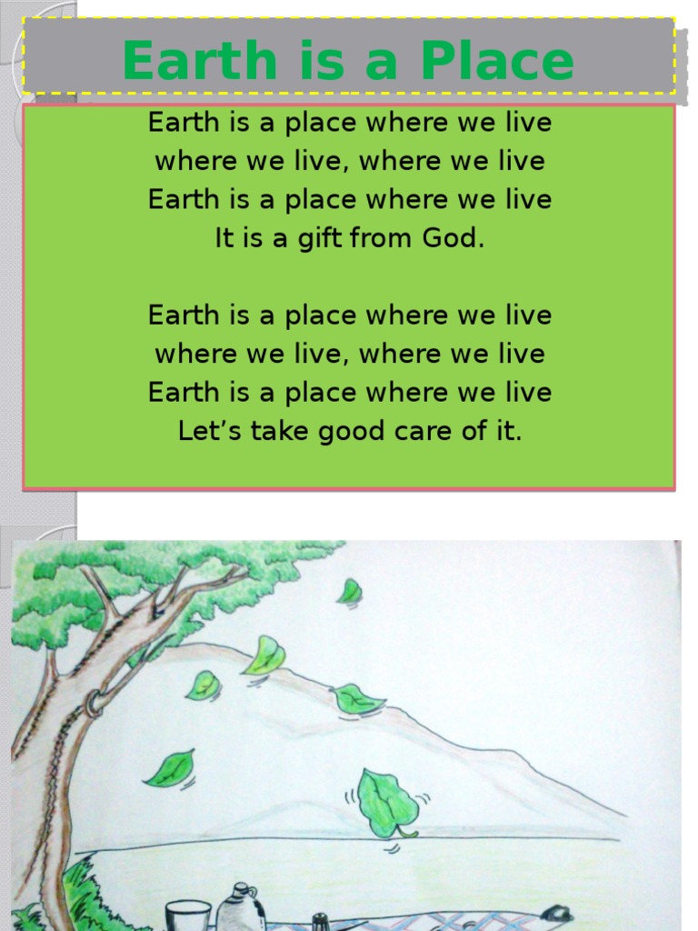 Detailed Lesson Plan in Grade IV (Slogan) | PDF | Language Arts ...