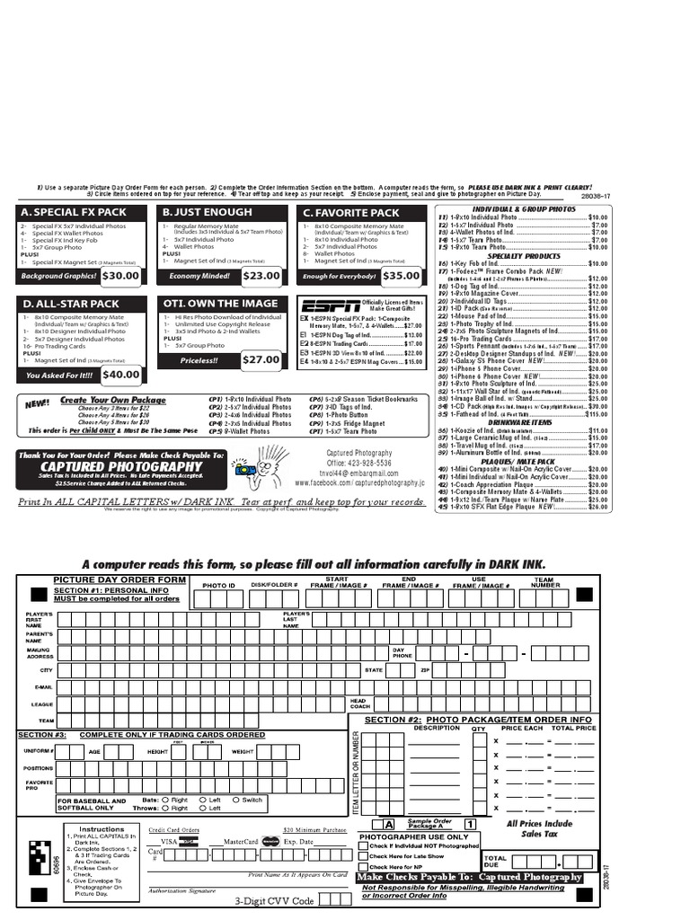 Picture Form | PDF | Photograph | Computing And Information Technology