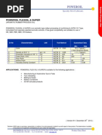 Geometric Patterns: The Harmony of Colour Series | PDF | Geometry ...