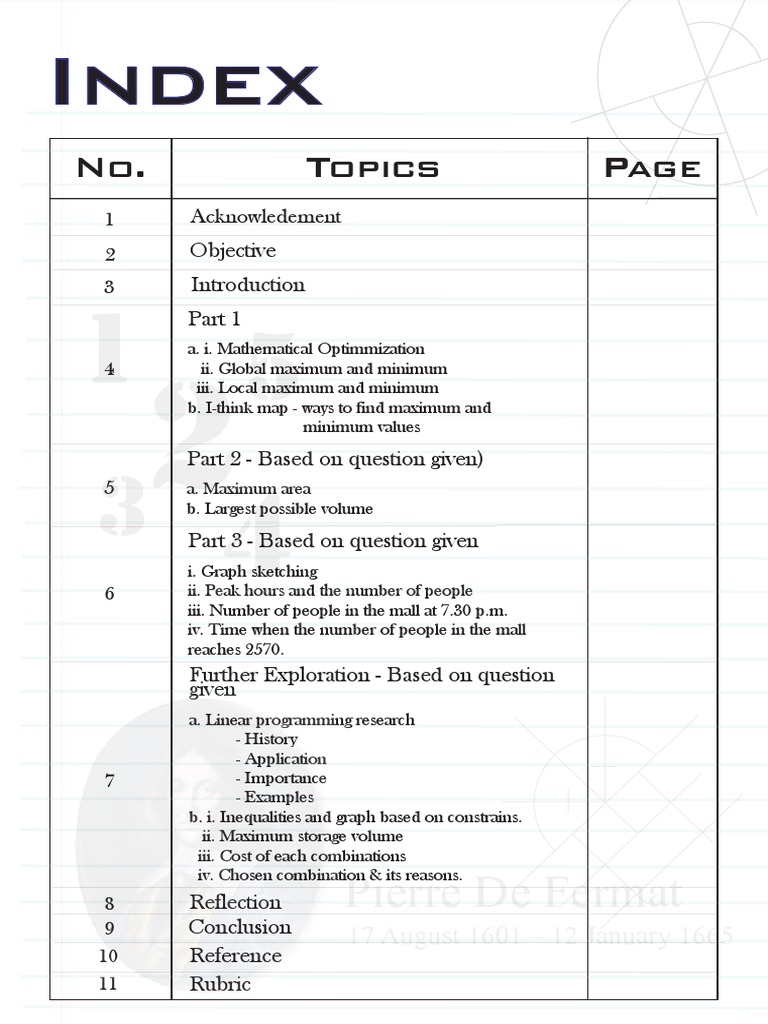 Index PDF | PDF | Business