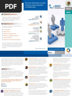 C-Tpat en Español | PDF | Contraseña | La seguridad informática