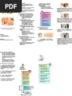 10 Kumainments | PDF