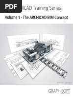 AutoCAD Version History | PDF | Microsoft Windows | Auto Cad