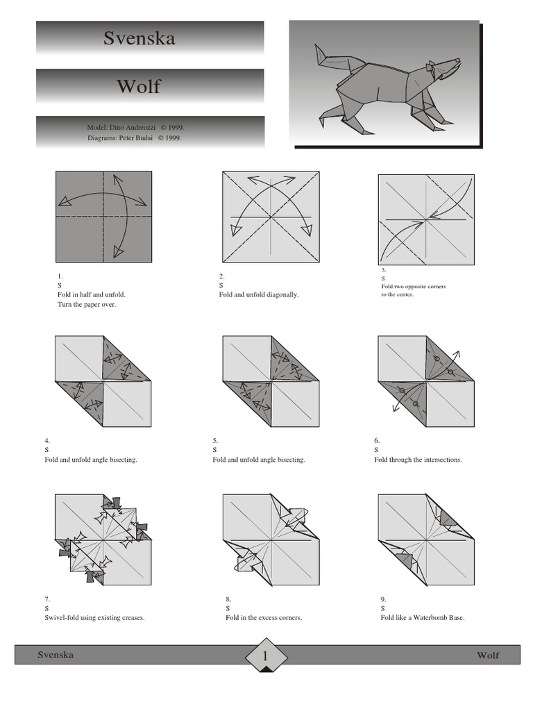 Wolf | PDF | Geometry | Teaching Mathematics